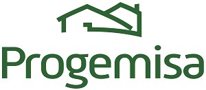 Nuestra empresa | Pryconsa