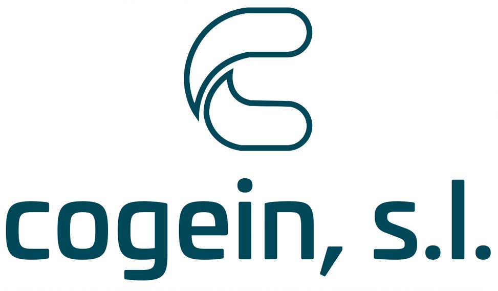 Nuestra empresa | Pryconsa